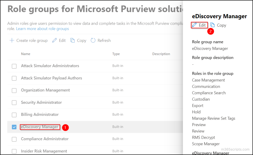 A Step-by-Step Guide to Export Office 365 Mailbox to PST
