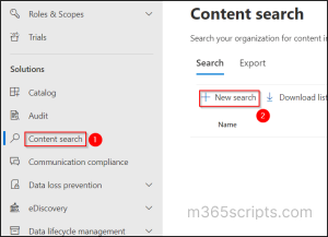 A Step-by-Step Guide to Export Office 365 Mailbox to PST