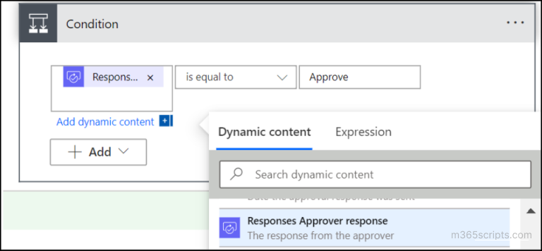 Automate Microsoft 365 User Onboarding Using Power Automate
