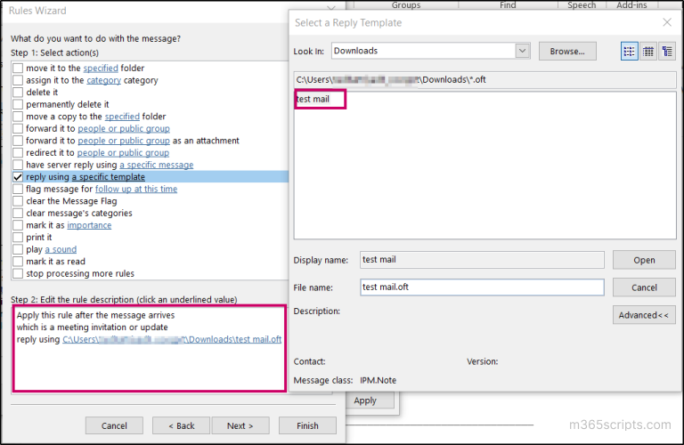 Auto Accept Meeting Invitations in Outlook - The Smart Way to Schedule