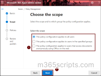 Edge Becomes Default Browser for Opening Web Links from Microsoft Teams