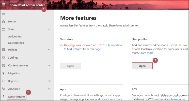 Grant OneDrive Access to Another User: Empower Collaboration