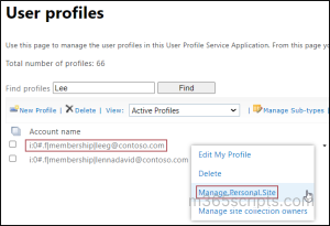 Grant OneDrive Access to Another User: Empower Collaboration