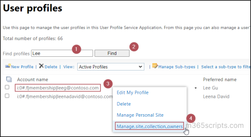 Grant OneDrive Access to Another User: Empower Collaboration